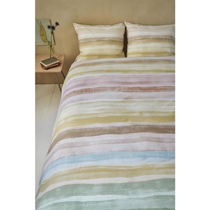 Ariadne at Home Colour Palette Dekbedovertrek Pastel online kopen ...