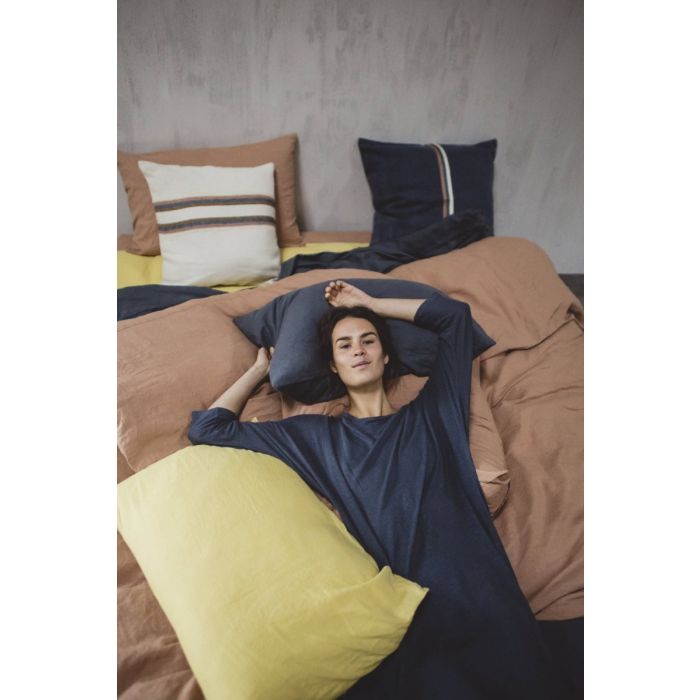 Libeco MADISON sloop Biologisch linnen online kopen | Hetlinnenhuis.nl